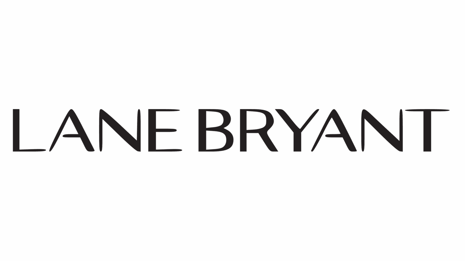 Lane Bryant - CFDA