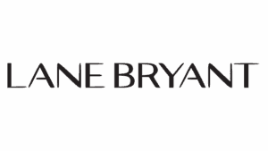 Lane Bryant - CFDA