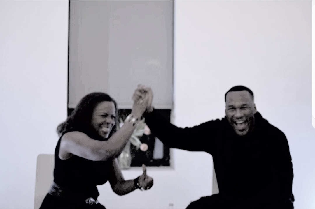 Jason Rembert on Diversity, Career, and Future of Fashion - CFDA
