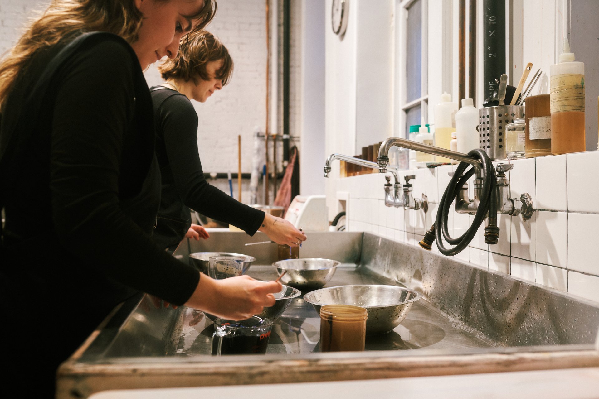 The 2024 FMI Grant Fund Applications Open - CFDA