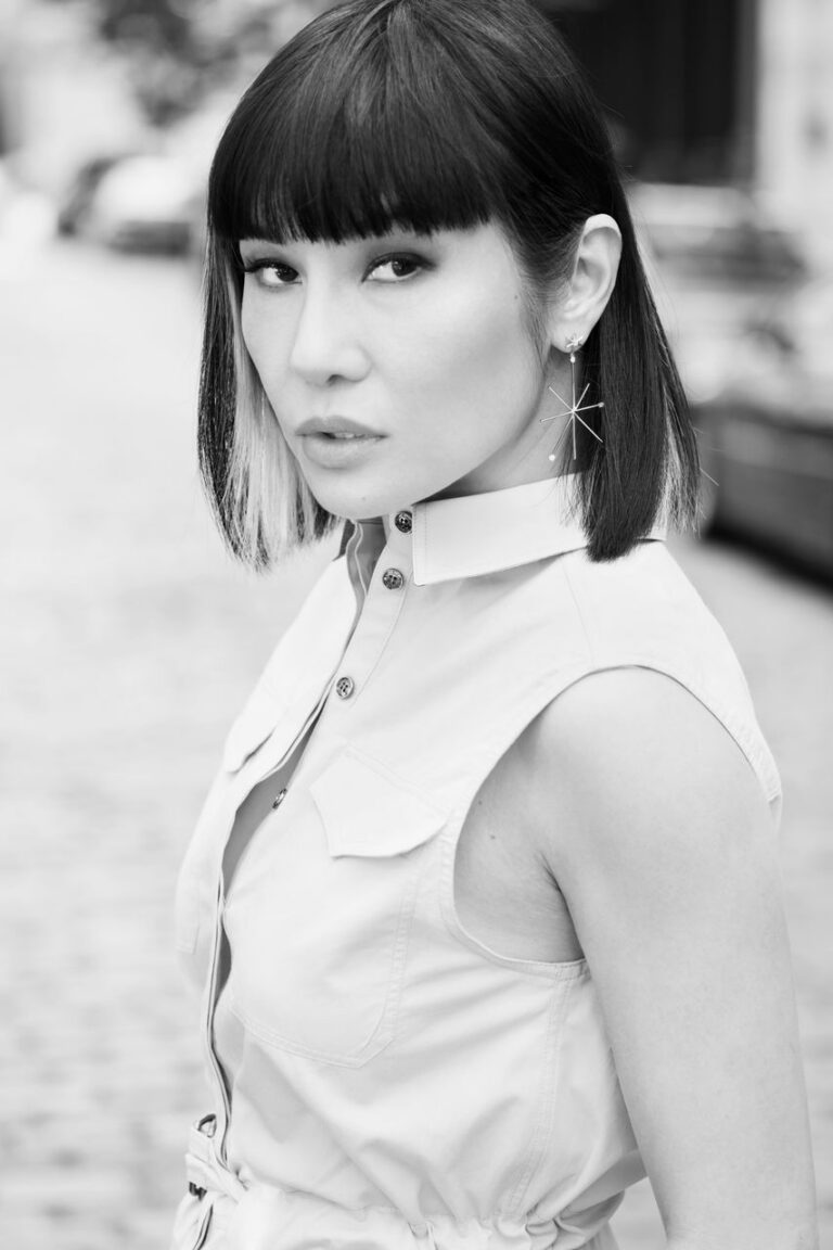 CFDA - Council of Fashion Designers of America