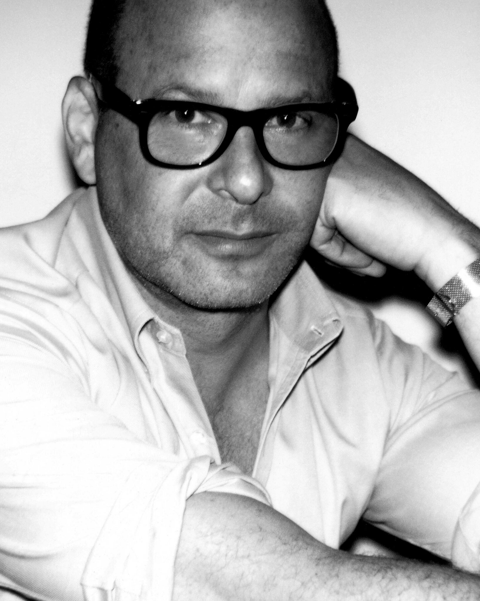 CFDA - Council of Fashion Designers of America