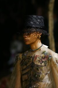 CFDA - Council of Fashion Designers of America