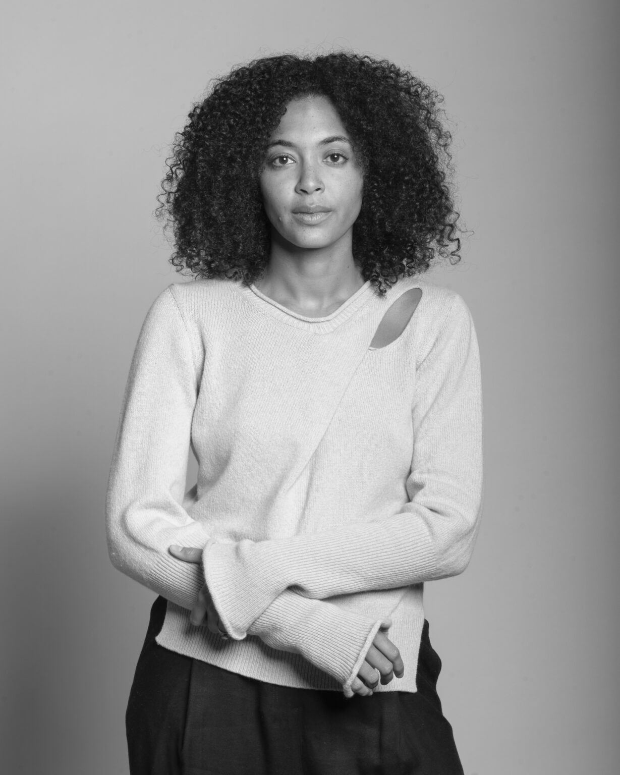 CFDA - Council of Fashion Designers of America