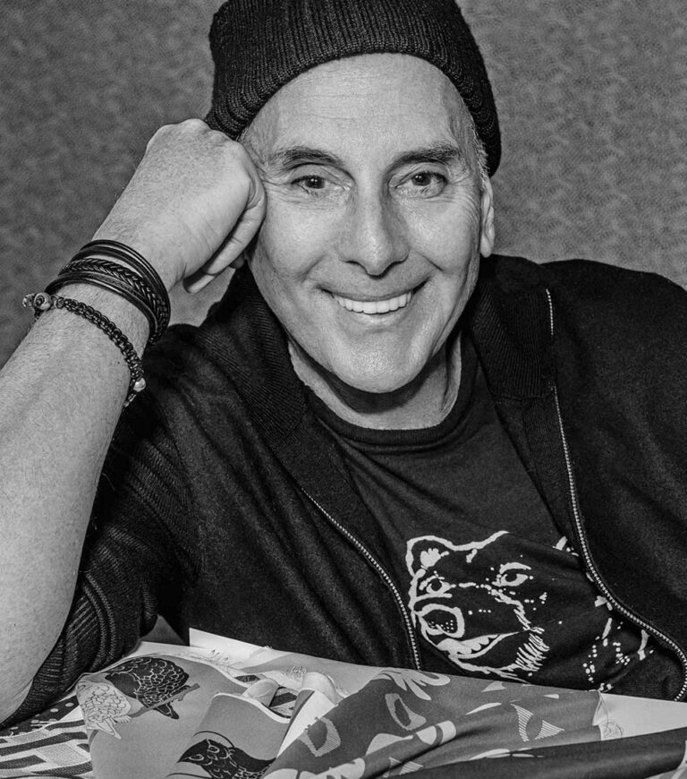 CFDA - Council of Fashion Designers of America