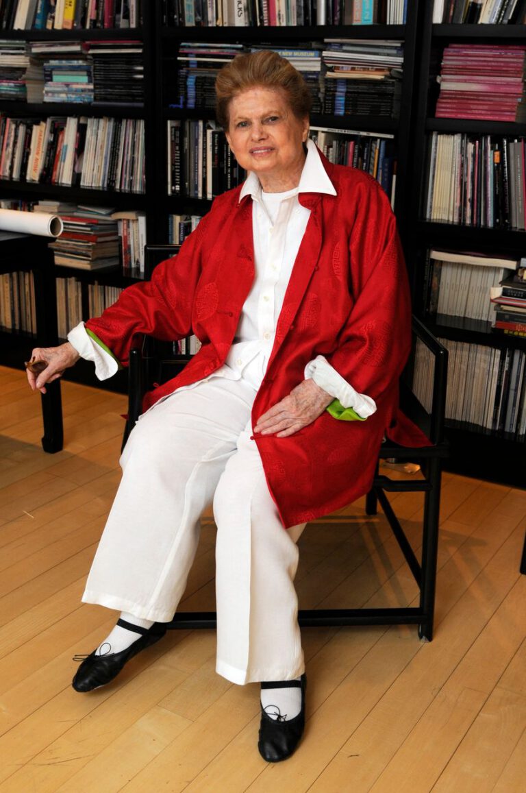 CFDA - Council of Fashion Designers of America