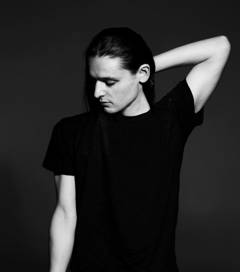 CFDA - Council of Fashion Designers of America