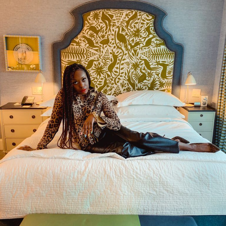 CFDA - Council of Fashion Designers of America