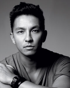 About - CFDA