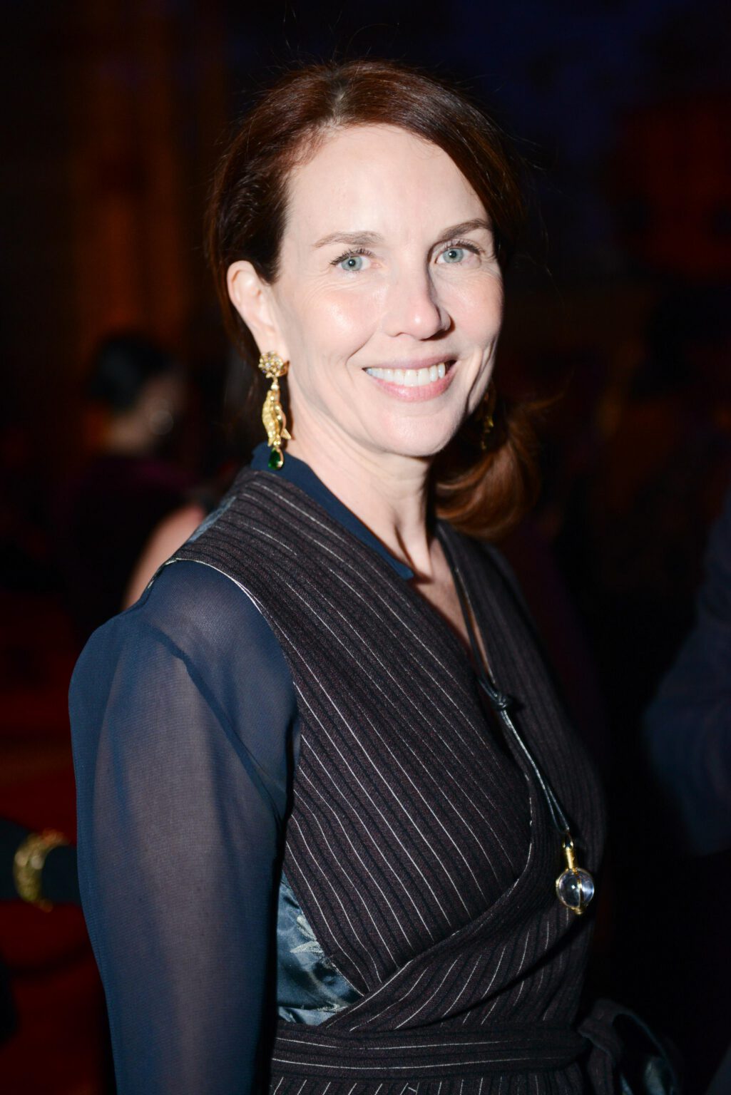 Temple St Clair - CFDA