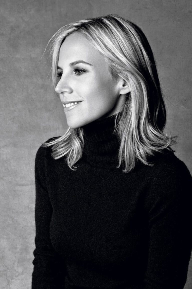 About - CFDA