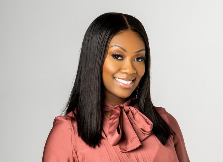 CFDA - Council of Fashion Designers of America