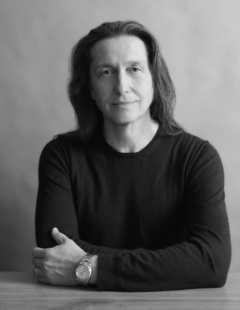 CFDA - Council of Fashion Designers of America