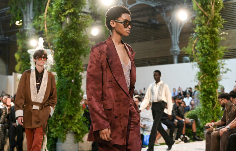 CFDA - Council of Fashion Designers of America