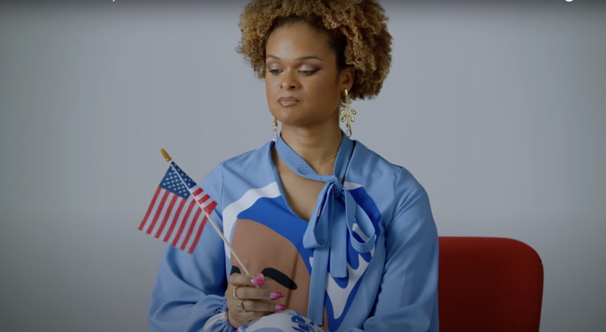 Alexis Bittar Debuts Documentary at NYC Premiere - CFDA