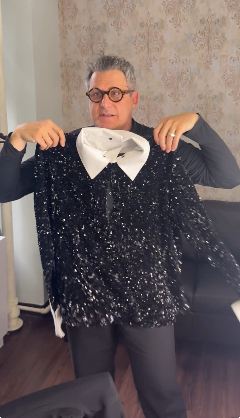 Designers & Agents - CFDA