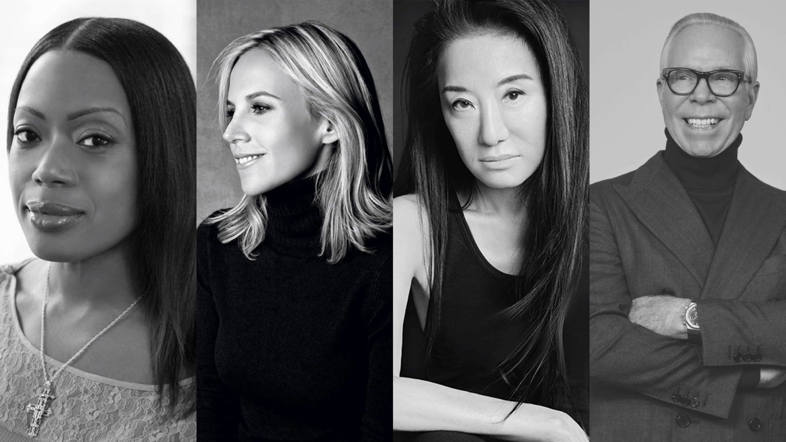 CFDA - Council of Fashion Designers of America