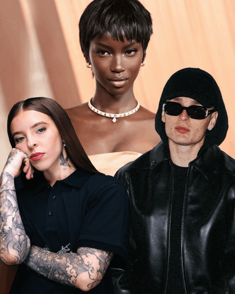 CFDA - Council of Fashion Designers of America