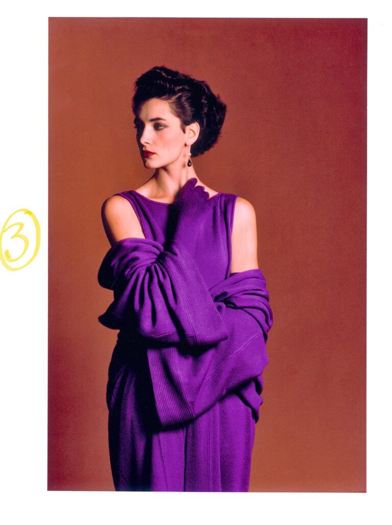 The Wonderful Stories of Jeffrey Banks - CFDA