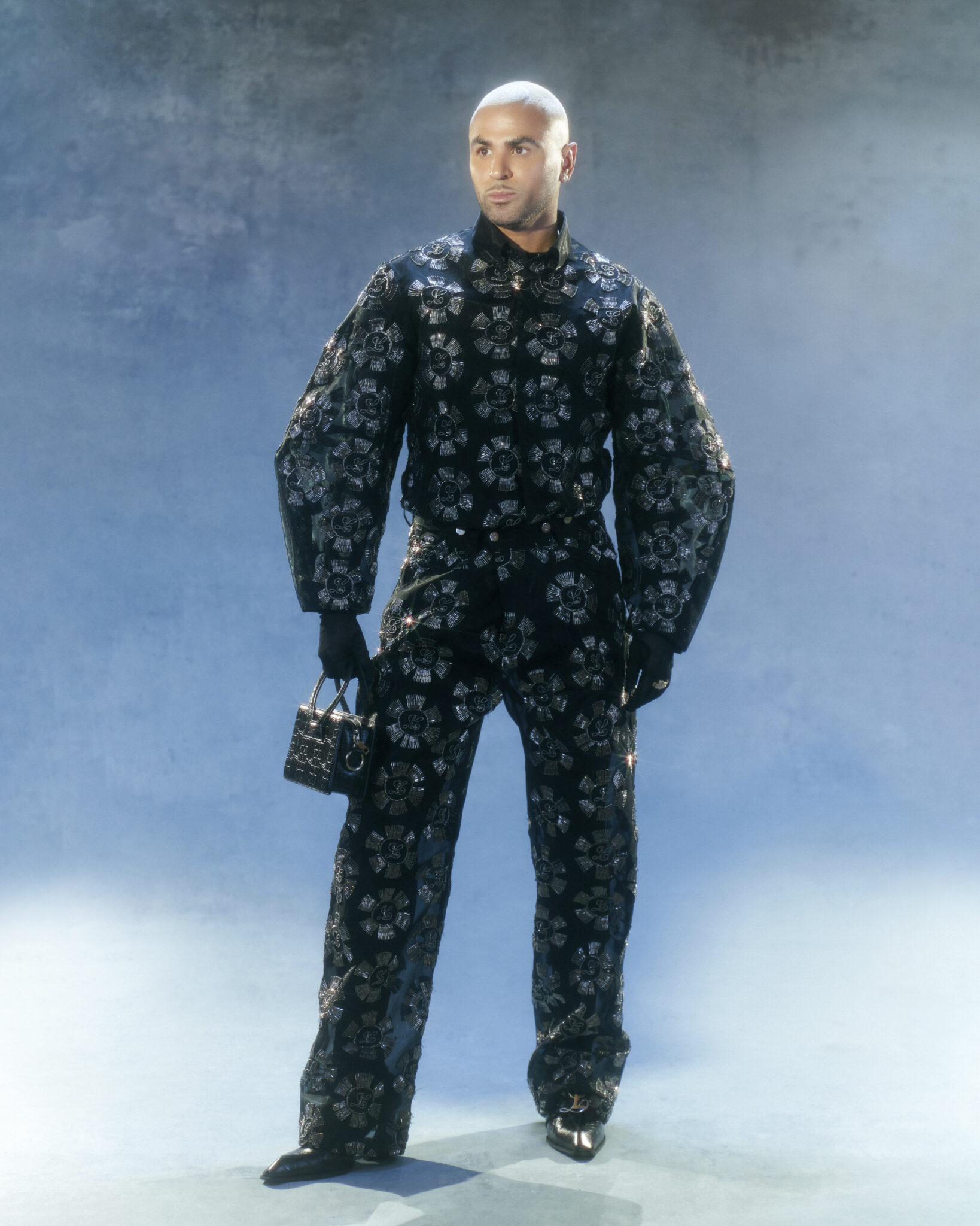 The Nominees & Honorees of the 2025 CFDA Fashion Awards Presented by ...