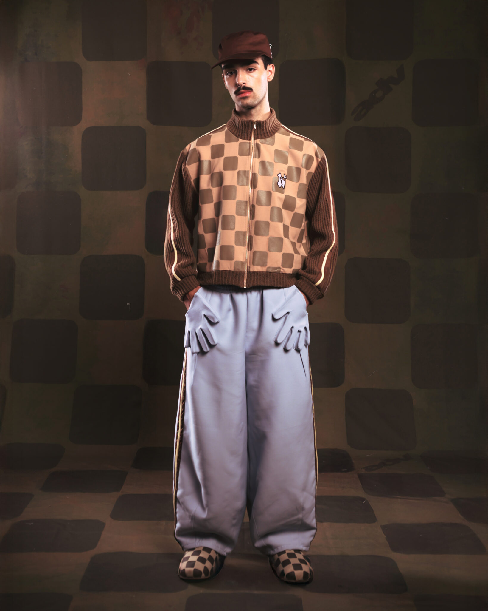 CFDA - Council of Fashion Designers of America